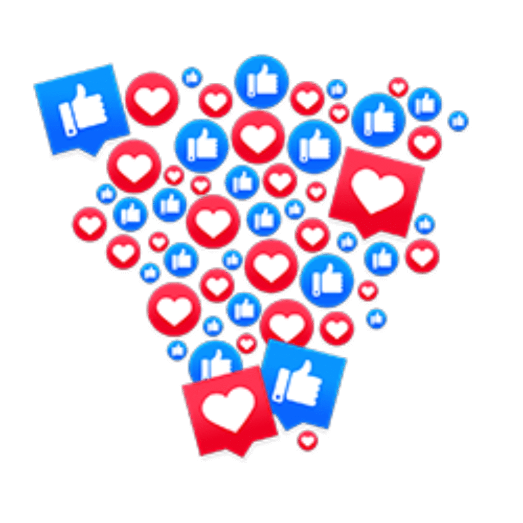SMM Calendar – 100% Customizable Canva Ready Social Media Marketing ...